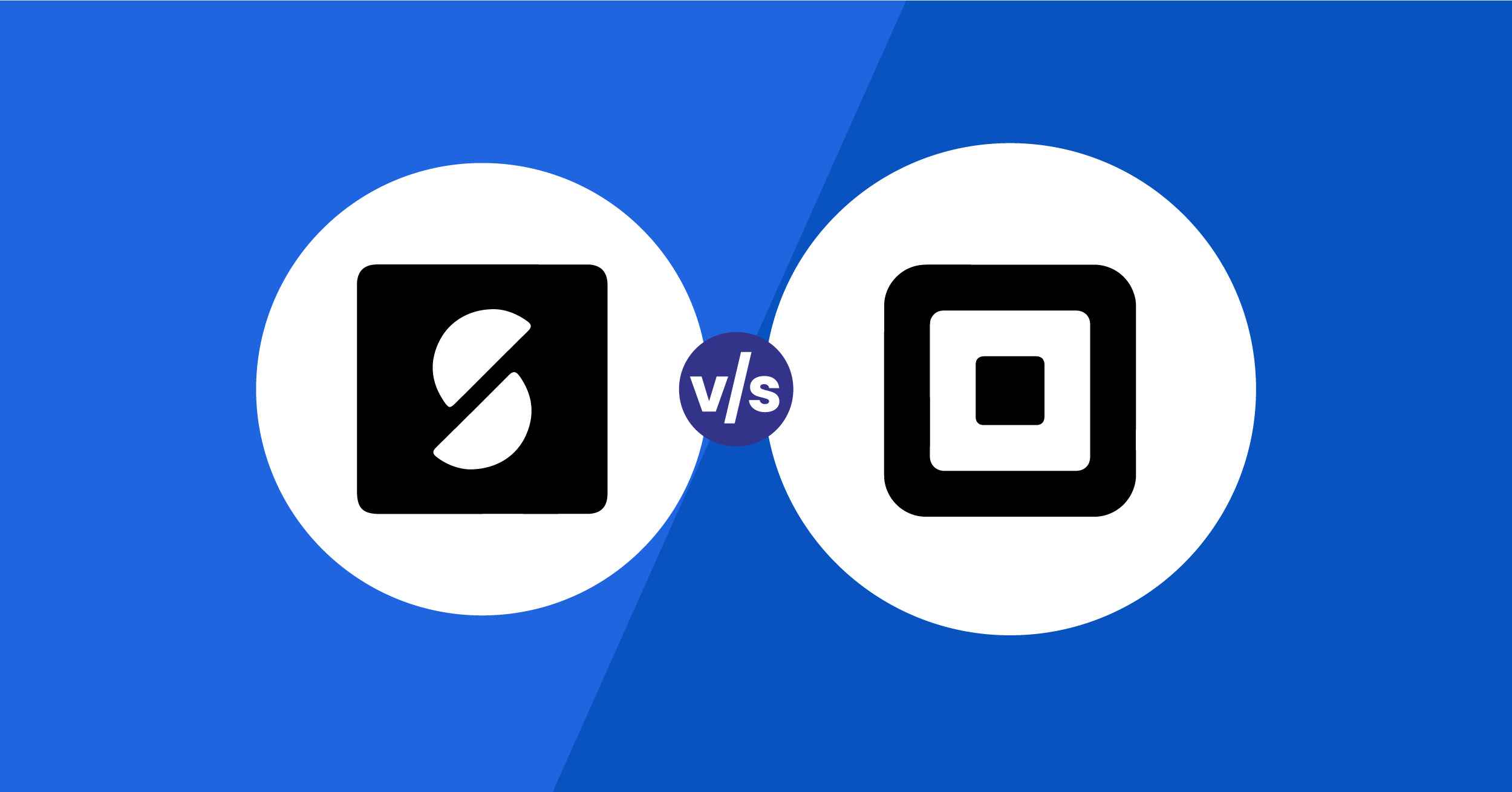 SumUp vs Square [Detailed Comparison 2025] - WP EasyPay