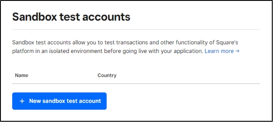 How to Perform Payment Gateway Testing [Definitive Guide] - WP EasyPay