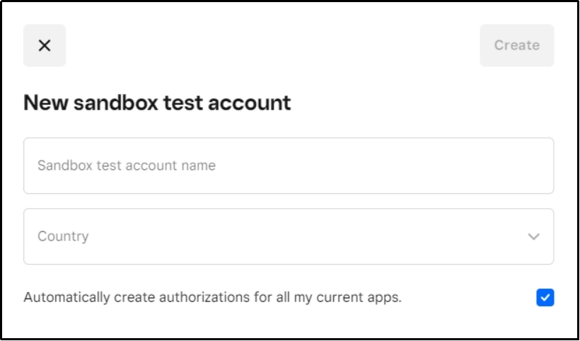 How to Perform Payment Gateway Testing [Definitive Guide] - WP EasyPay