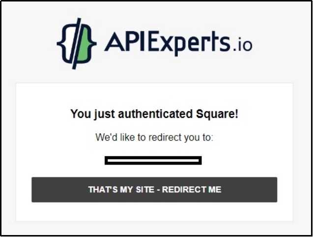 How to Perform Payment Gateway Testing [Definitive Guide] - WP EasyPay