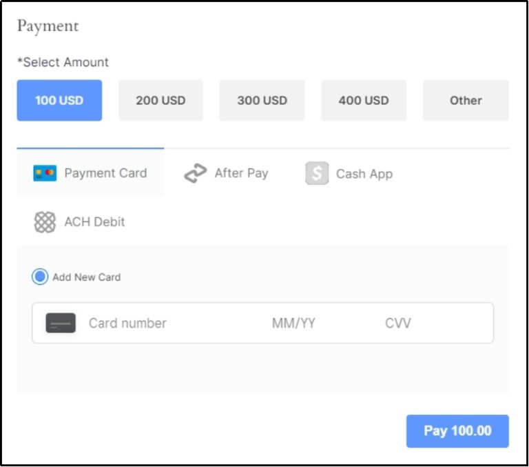 How to Perform Payment Gateway Testing [Definitive Guide] - WP EasyPay