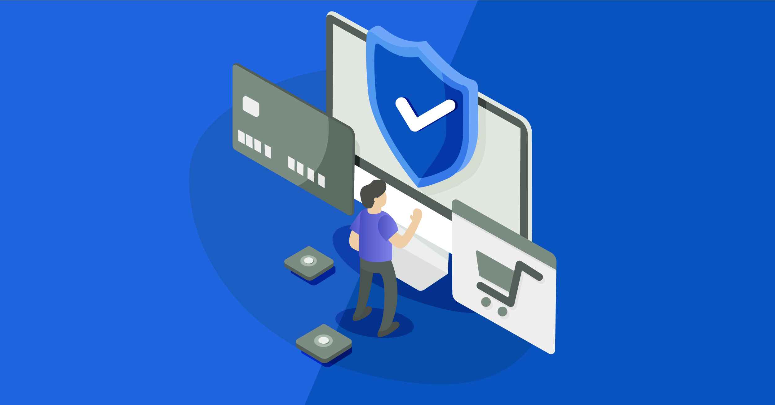 How To Perform Payment Gateway Testing Definitive Guide Wp Easypay