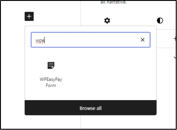 How to Set Up WordPress Donation Progress Bar [4 Easy Steps] - WP EasyPay